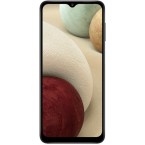 Купить смартфон Samsung (Самсунг), магазин-склад М-Город в Барнауле.